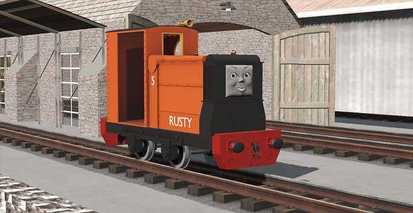 NG Engines | Clay Truck Works